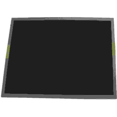 China Hochwertige 15-Zoll 1024*768 HT150X02-100 LCD-Display-Module auf Lager Schneller Versand zu verkaufen