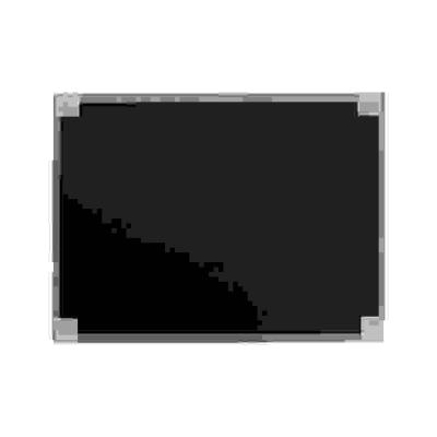 China CLAA170EA02 17" 1280*1024 TFT-LCD Bildschirmmodule Display auf Lager zu verkaufen