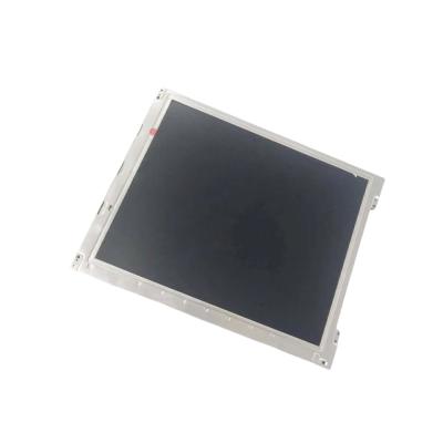 China 17" 1280*768 CCFL TFT-LCD Bildschirm FLC43XWC8V-02 Module Schneller Versand zu verkaufen