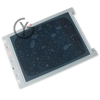China NEW 10.4 inch 640*480 LRUGB6084A CCFL FSTN-LCD Display Panel for sale