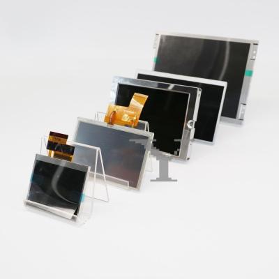 China NL10276BC20-18 elevator display 20 pins LVDS 10.4 inch 1024*768 brightness 400nits WLED TFT LCD display modules for sale