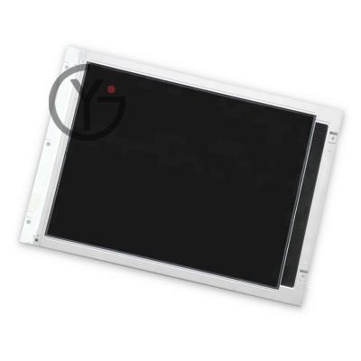 China Nice Quality factory wholesale LM64P89NA tft 10.4inch 640*480 lcd display for sale
