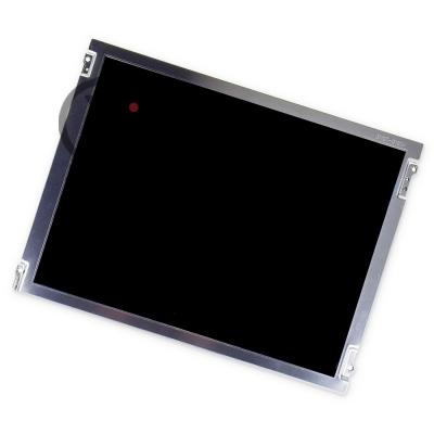China Nice Price 12.1 Inch 800*600  Industrial Lcd Tft Panel  LB121S03-TL01 in Stock for sale