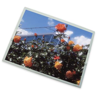 China LQ121S1DC71  WLED 800*600 Lcd Panel 12.1 Inch Lcd Display Module for sale