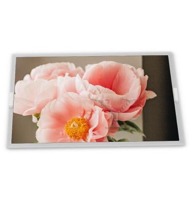 China AA121XL01 12.1 Inch Lcd Screen Display 1280*800 Lcd Panel CCFL for sale