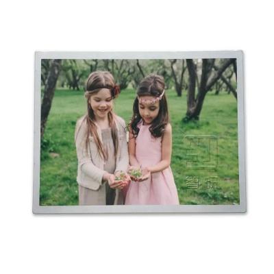 China Nice Price 31Pins CMOS Interface T-55533D104J-LW-A-AAN 10.4inch Tft-lcd Display for sale