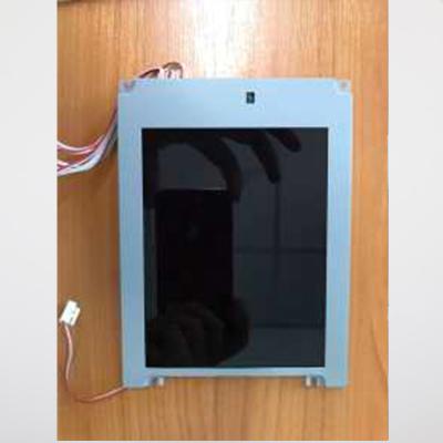 China 5inch 800*480 tft  lcd display lcd module  GR50WD  NEW lcd panel display screen for sale