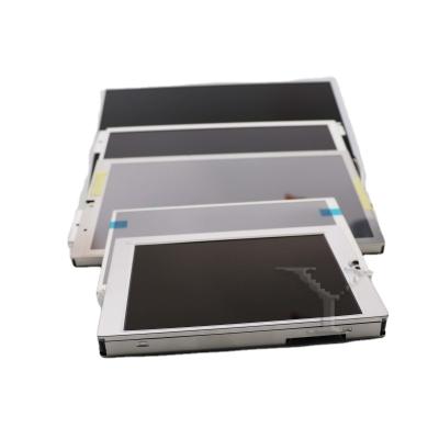 China M356-L0A 10.4 Inch 640*480 TFT LCD Panel for sale