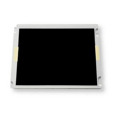 China TX26D12VM0AAA 10.4 Inch  800*600 WLED 20 Pins Lcd Monitor Screen for sale