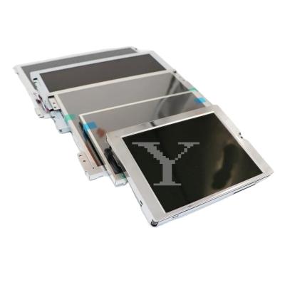 China 11.6 Inch Industrial LCD Panel WLED 30 Pin LCD Display 1920*1080 for sale