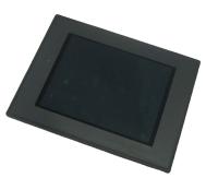China 10.4 Inch TPC1063E Industrial HMI Touch Screen Panel for Automation Control for sale