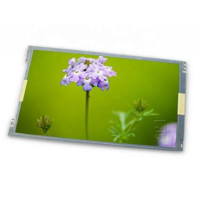 China LRUGB6141C 10.4" lcd 640*480 mono LCD Display Modules for sale