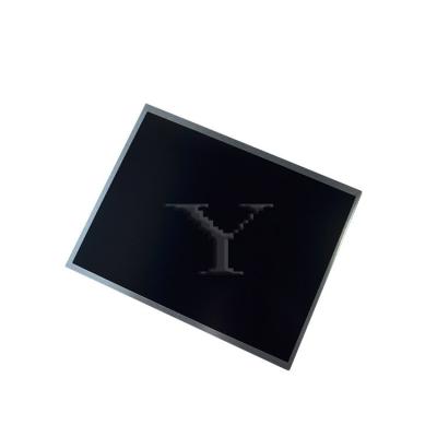 China TEN 25-2412 Customized 12.1 Inch TFT Touch LCD Screen 800x600 Resolution Panel for sale