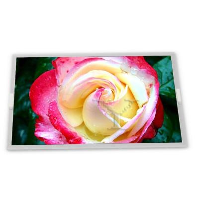 China G121X1-L04 12.1 Inch TFT LCD Screen with WLED 1024*768 Resolution Rev.C1 Model Product Category LCD Modules for sale