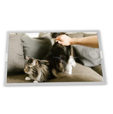 China High Resolution 10.6-Inch WLED LCD Display Module New and Good AA106TA11 1280*768 ODM Modules for sale