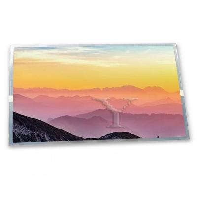 China NL6448AC33-A0D 10.4-Inch WLED WLED LCD Display Module with 640*480 Resolution Specific Application ODM Suppliers for sale