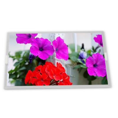 China Custom 12.1-Inch NL8060BC31-42G WLED WLED LCD Display Module with 800*600 Resolution LVDS RGB Interface ODM Supply Type for sale