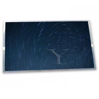 China 1280(RGB)*720 8 Inch A-Si TFT-LCD New High Quality Touch Screen Panel TM080JDKP96 Panel Lcd Quality Product . for sale