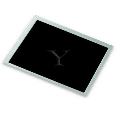 China 10.4 Inch 800*600 A-Si TFT-LCD BA104S01-200-3HP0 Industrial Control Lcd Monitor New and Original for sale