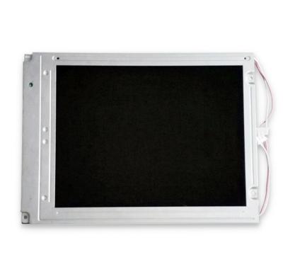 중국 10.4인치 TFT LCD 패널 디스플레이 CCFL 백라이트 640*480 해상도 LQ10D421 모델 RGB 인터페이스 CCFL LED LCD 모듈 판매용