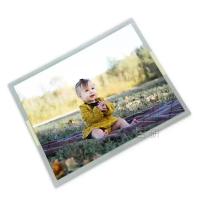 China 12.1 Inch TFT LCD Screen Module 800x600 Resolution G121SN01 V403 Grade A for sale