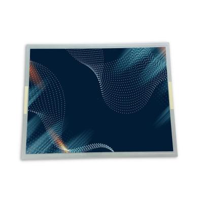 China 12.1 Inch AA121XK05 TFT LCD Screen Module with 1024*768 Resolution RGB and EDP Interface LCD Panel Composition for sale