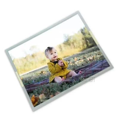 China 12.1 Inch T-55513D121J-LW-A-AAN TFT LCD Screen Module with 1024*768 Resolution RGB and EDP Interface LCD Panel Composition for sale