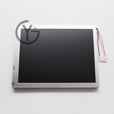 China LA084X01-SL03 Panel de pantalla TFT-LCD A-Si de 8,4 pulgadas 1024*768 WLED en venta
