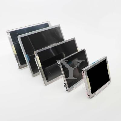 Китай Новая 7.0'' 800*480 ЖК-панель UMSH-8272MD-1T продается