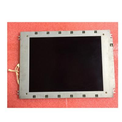 China LM-CA53-22NAZ 9.4 inch cstn lcd backlight ccfl industrial lcd panel display for sale