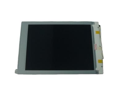 China LM-KE55-32NTK 9.4