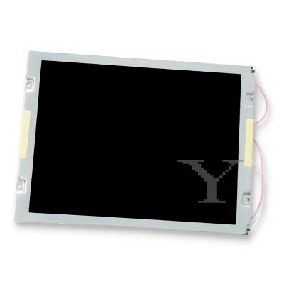 China CMOS AA084VC05 640*480 Lcd Display 8.4 Inch Lcd Panel CCFL for sale