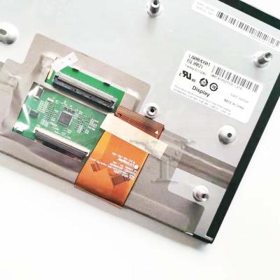 China LA084X01-SL03 Tela LCD TFT de 8,4" 1024*768 com tela de toque monitores LA084X01 (SL)(03) à venda