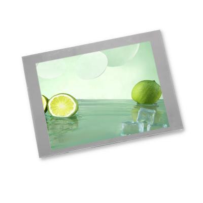 China LA084X01-SL02 LVDS 1024*768 Módulo de Tela LCD LA084X01-SL03 Painel LCD de 8,4 polegadas à venda