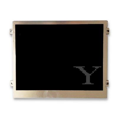 China Pantalla LCD LQ084S3LG03 nueva y original para compras en línea, pantalla LCD de 8.4 pulgadas, panel LCD de 800*600 en venta