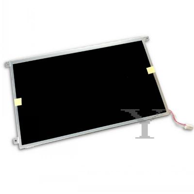 Китай 8,9-дюймовый TFT LCD экран, панель дисплея с разрешением 1024*600 LTM09C362Z, тип продукта: ЖК-модули продается