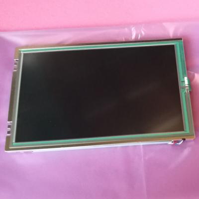 Cina Modulo schermo LCD TCG085WVLCF-G00 da 8,5 pollici, risoluzione 800*480 in vendita