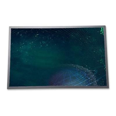 China Módulos de display LCD G085VW01 V.0 de 8,5 polegadas 800*480 G085VW01 V0 à venda
