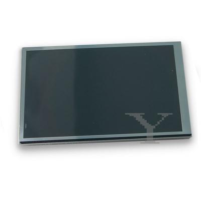 Китай Высококачественные услуги TX23D203VM0BAA ЖК-панель Новая и оригинальная WVGA LVDS WLED TFT ЖК-экран 9-дюймовый 800*480 Дисплей ЖК-экран продается