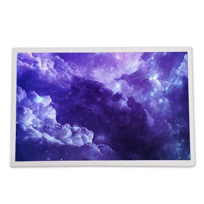 China 7 inch LCD paneel 800*480 LCD scherm display G070ACE-LH1 Te koop