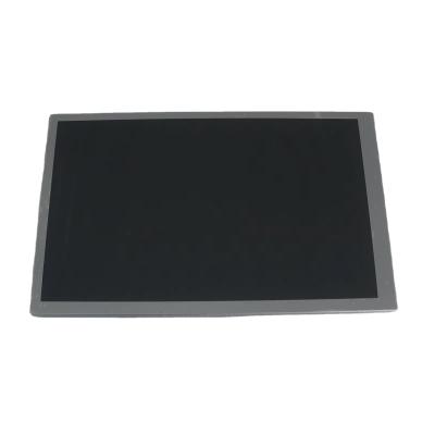 China TX23D202VM0BAA Tela LCD de 9 polegadas 800*480 para uso industrial Módulo LCD em estoque à venda