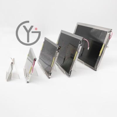 Китай LTM-VLGT7000-02 7-дюймовый TFT LCD модуль. Основной тип продукта для различных применений продается