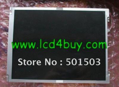 Китай LTM-VLGT7000-02 7-дюймовый TFT LCD модуль. Основной тип продукта для различных применений продается
