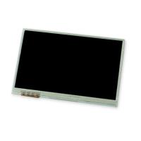 China GSK 928TE CNC System 8.4 Inch TFT LCD Display Module 640x480 LED Backlight for sale