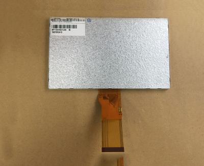 China Panel LCD TM070RDH13 7'' 800*480 pantalla tft-lcd en venta