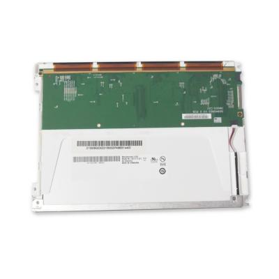 China G084SN03 V3 8.4 inch wled backlight  lcd Module G084SN03 V.3 for sale