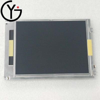 China Tela de exibição LCD de 8,4" 640*480 115 cd/m LQ9D340 à venda