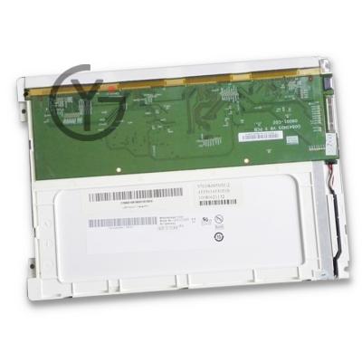 China G084SN05 V9 G084SN03 V3 G084SN05 V904 G084SN05 V8 G084SN03 V1 G084SN05 V7 G084SN03 V0 G084SN05 V4 Módulo LCD de 8,4'' à venda