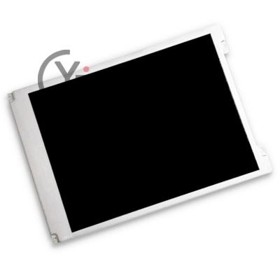 China G084SN05 V9 G084SN03 V3 G084SN05 V904 G084SN05 V8 G084SN03 V1 G084SN05 V7 G084SN03 V0 G084SN05 V4 G084SN02 V0 8,4'' LCD-module Te koop