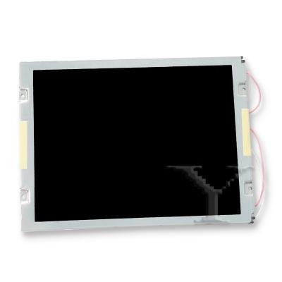 Cina AA084VC03 Schermo LCD TFT da 8,4 pollici Display LCD TFT 640*480 CCFL 31 Pin in vendita